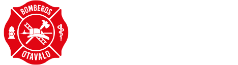 Logo_CBCO_ – Benemérito Cuerpo de Bomberos del Cantón Otavalo