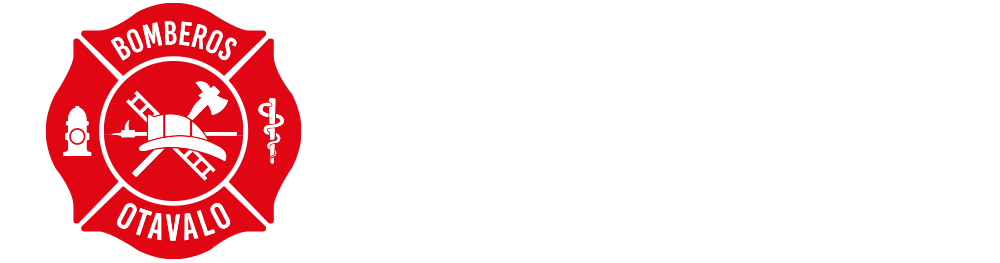 Logo_CBCO_retina – Benemérito Cuerpo de Bomberos del Cantón Otavalo