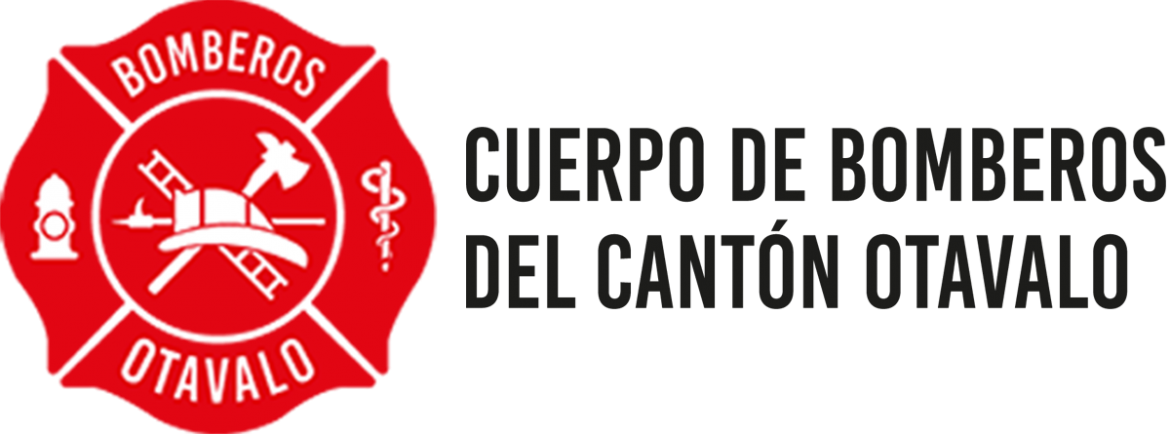 LOGO_cbco-2017 – Benemérito Cuerpo de Bomberos del Cantón Otavalo